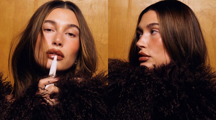 Rhode Has Finally Landed The UK – And Better Still, You Can Shop It At ...