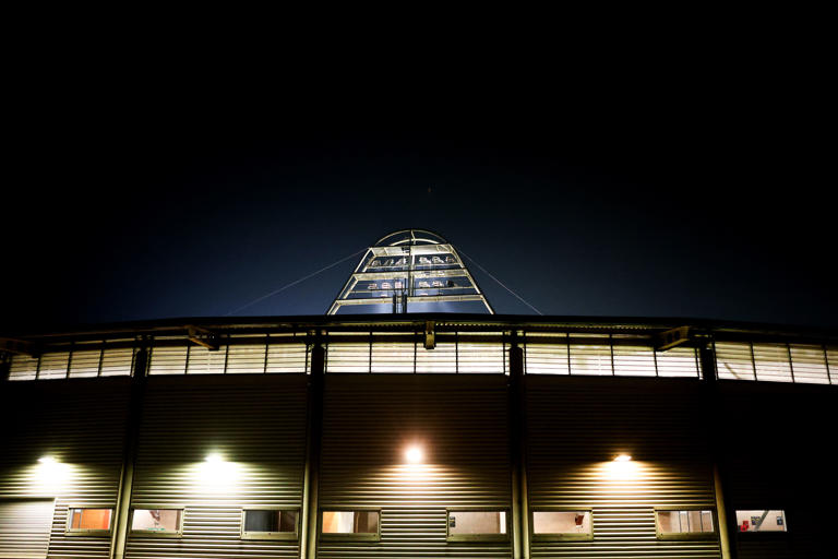 'This is a big club' - Ex-Leeds United man joins Premier League ...