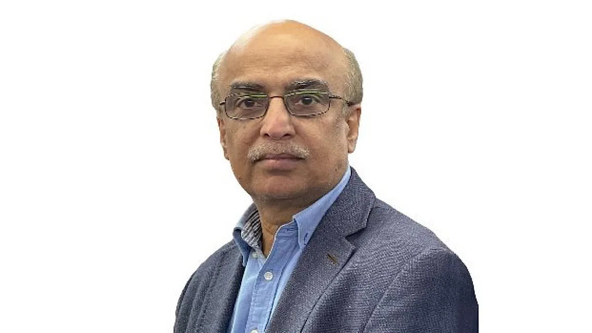 JSMM urges global recognition for Sindhudesh, calls for action against ...