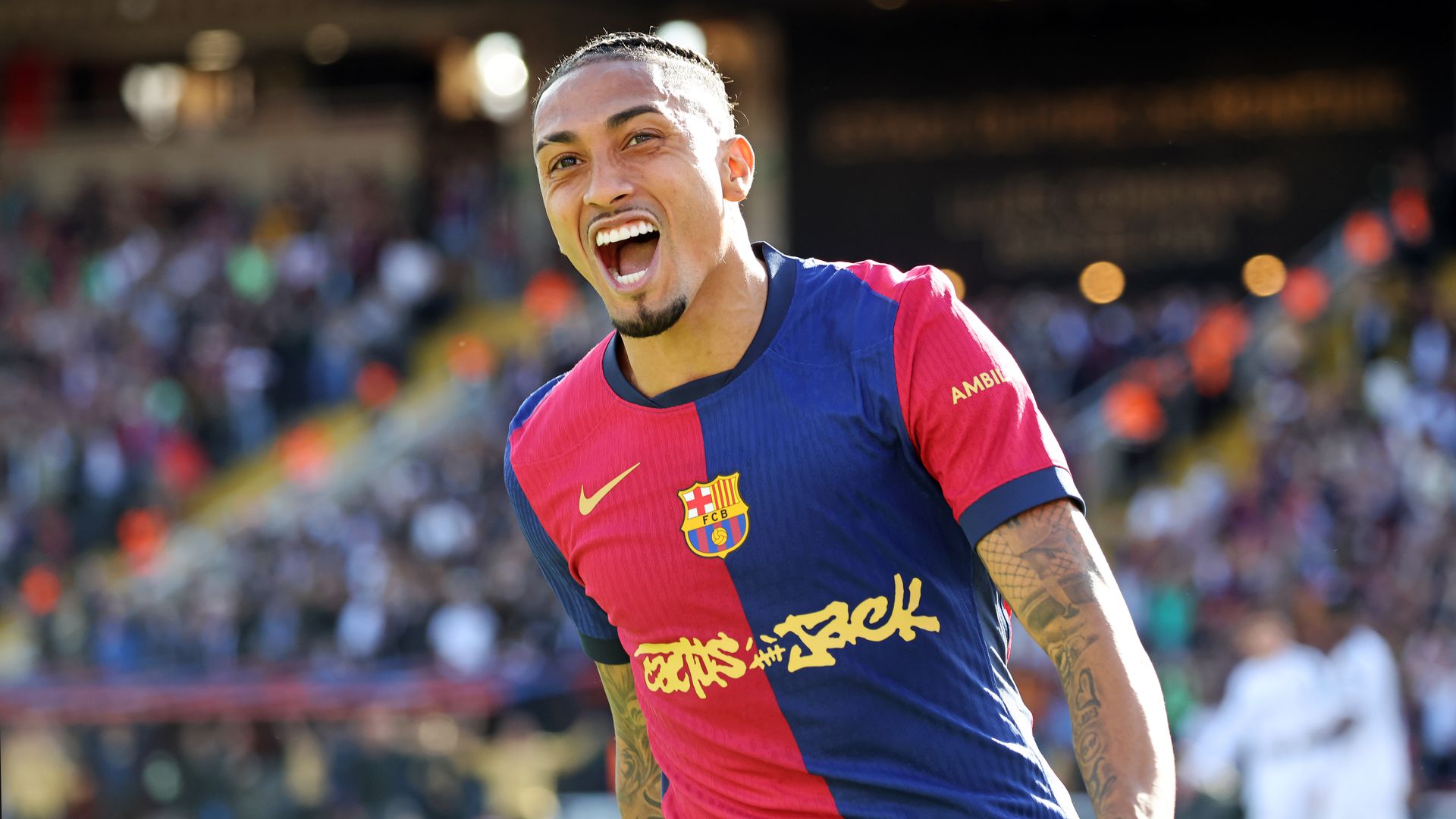 FC Barcelona News: 22 May 2025