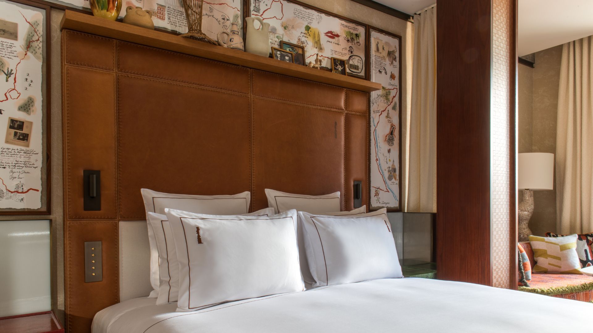 How to Pack a Backpack for Travel — 6 Tips for Short Trips that Call ...