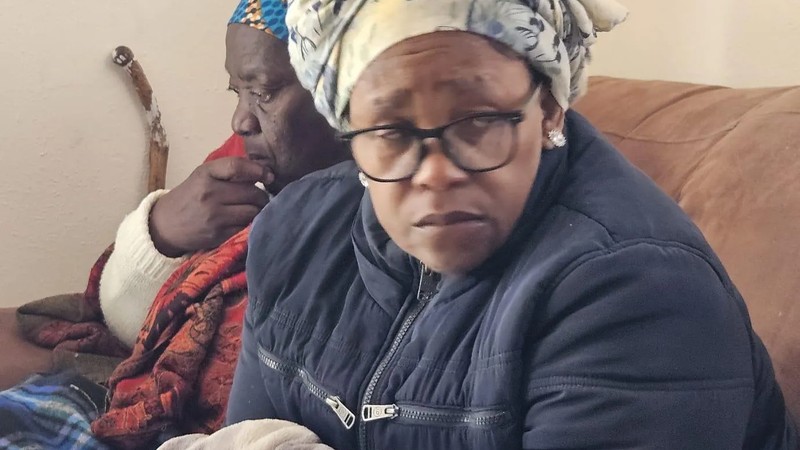 Mother seeks answers after intern doctor's tragic death