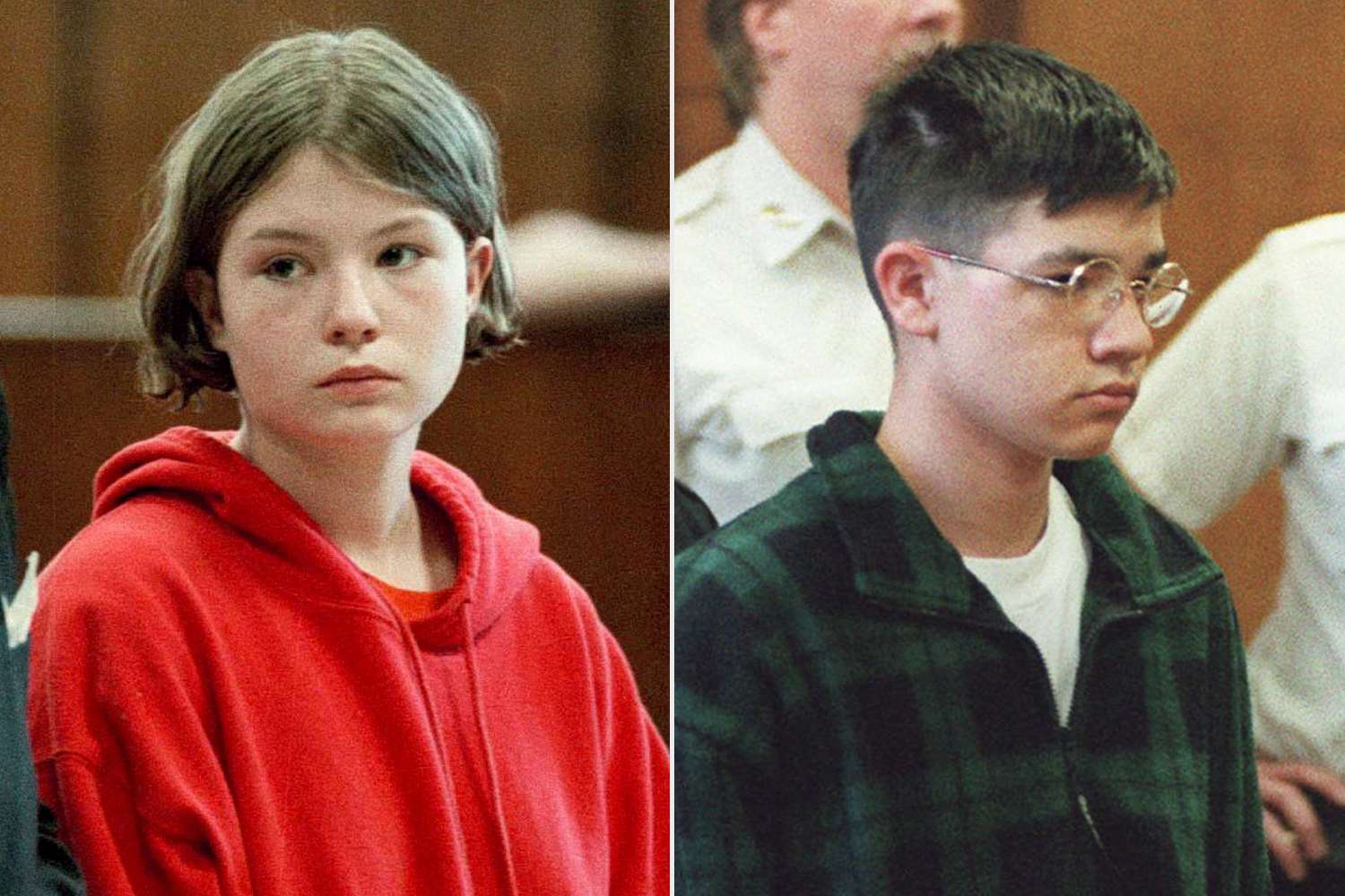 Where Are Daphne Abdela and Christopher Vasquez Now? Revisiting Their ...