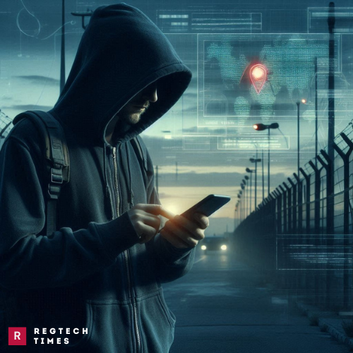 Emotional Espionage: Russia’s New Spy Tactic Exposed in Kostiantynivka ...