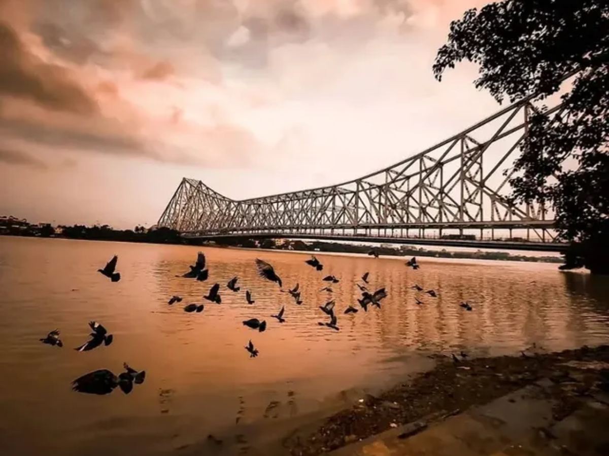 Exploring 6 Underrated Hill Stations Close To Kolkata