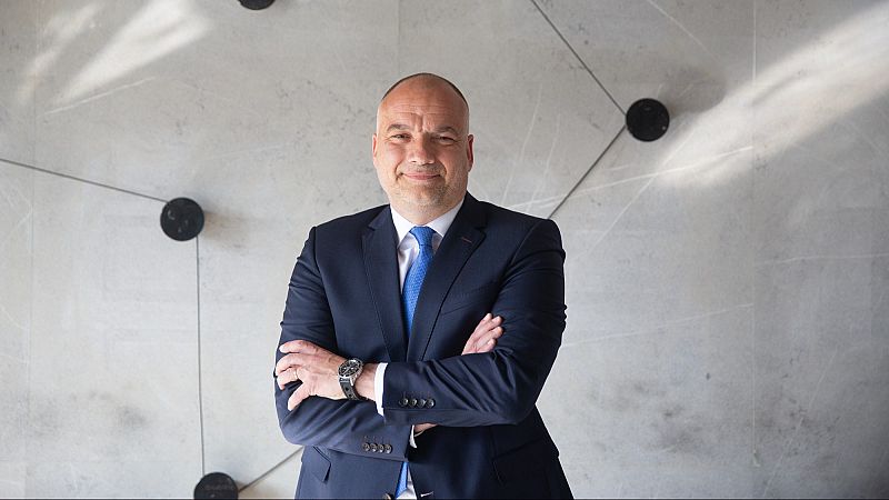 We know what Russia is doing and how it does it, EU intelligence centre ...