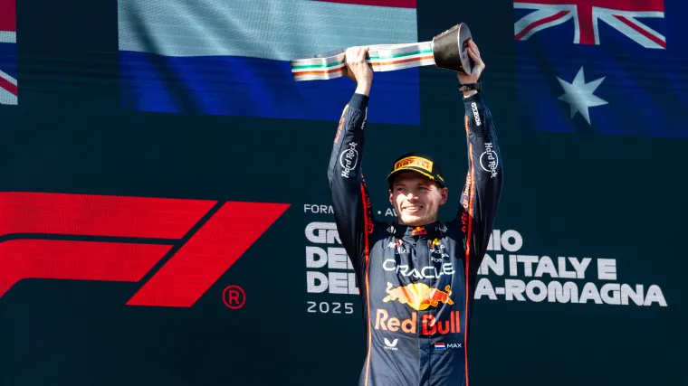 Monaco Grand Prix 2025 schedule: Complete list of start times, live ...