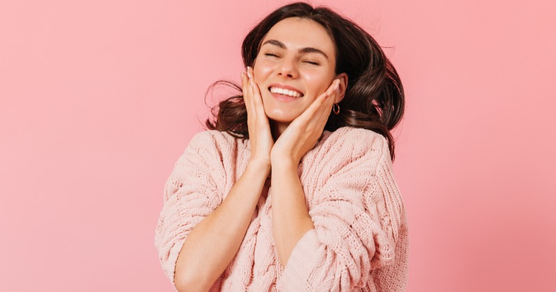 The viral 'butter skin' trend is taking over social media and here’s ...