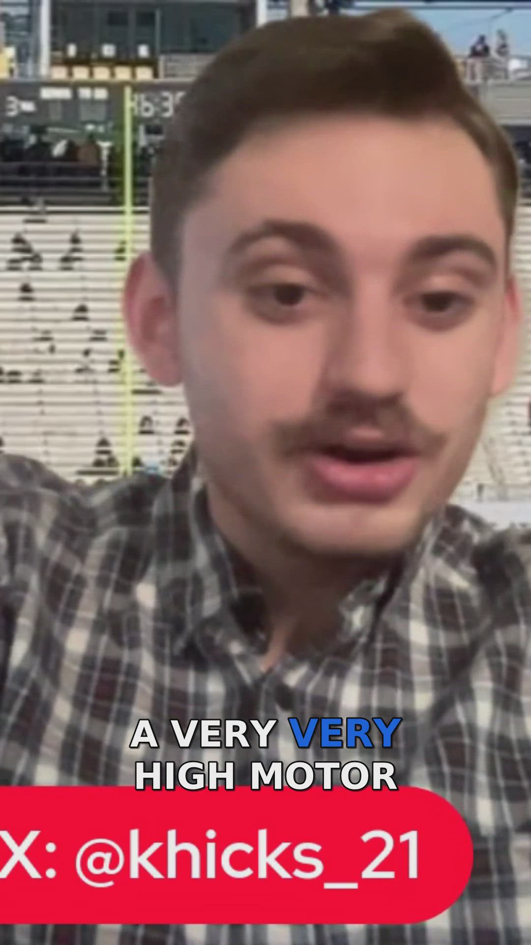 Arizona State Sun Devils Insider Podcast: Mason Marden's Commitment