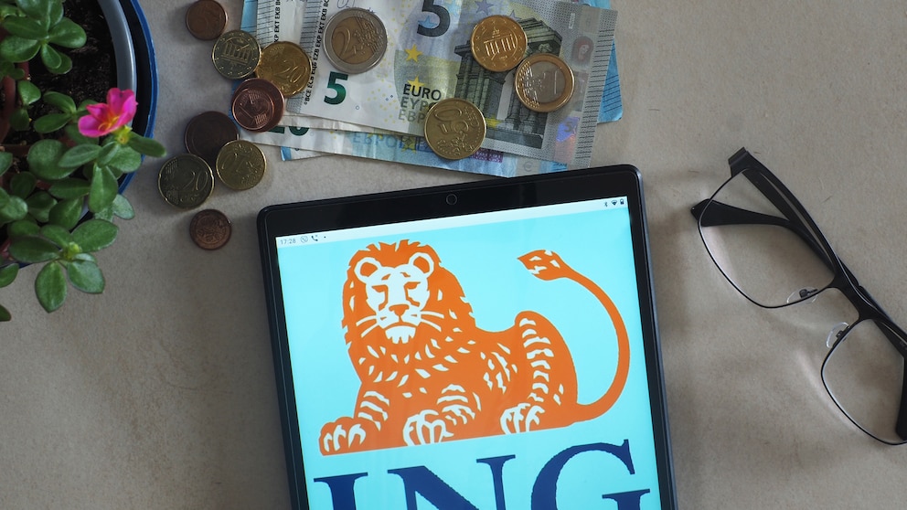 ING-App bekommt Funktion, die es bislang nur im Browser gab