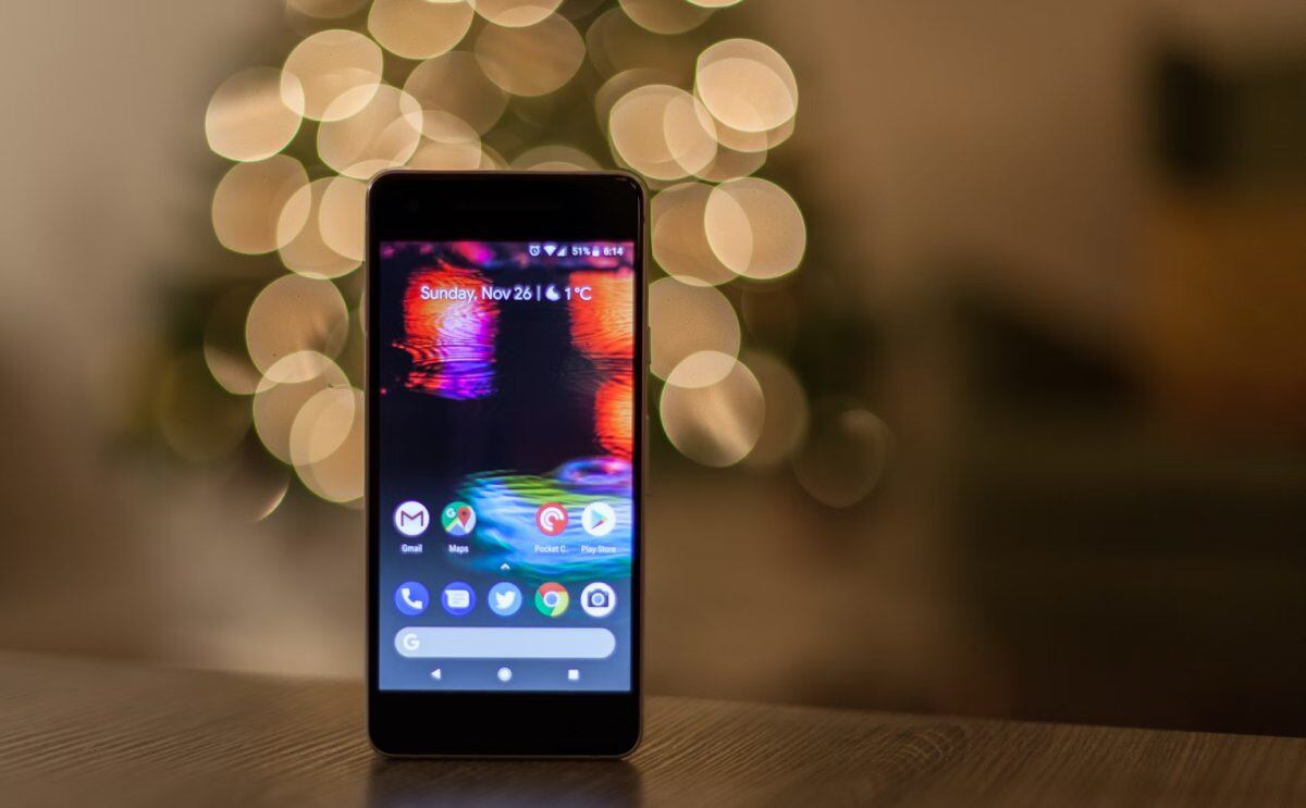 Cómo saber qué versión de Android tiene tu celular