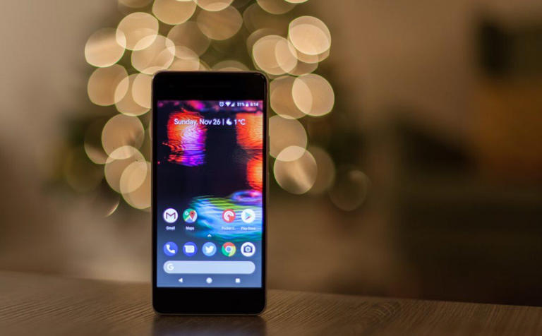 Android vs. iOS: ¿cuáles son las diferencias?