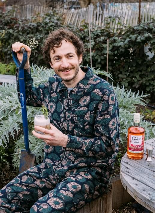 I'm a Chelsea Flower Show winner - these are the world's most beautiful gardens