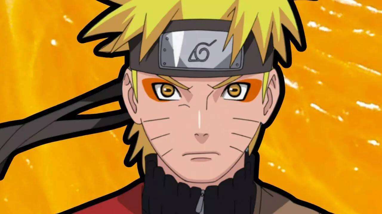 When does Naruto learn sage mode? Explained with what happened next