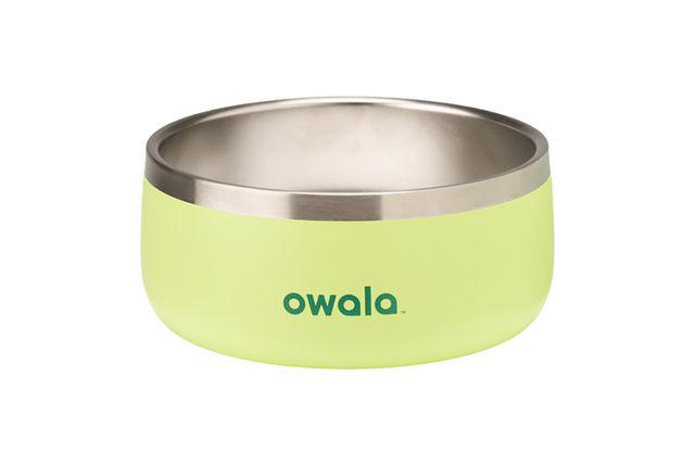 Owala Water Bottles and Tumblers Are Now Customizable With Engravings ...