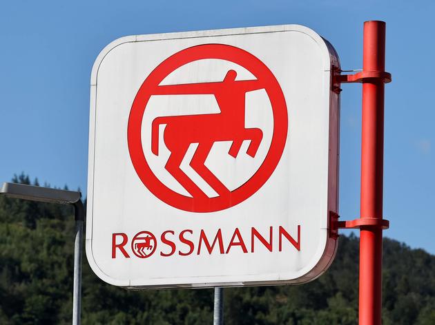 Rossmann eröffnet neue Filialen in Deutschland – hier stehen die Märkte