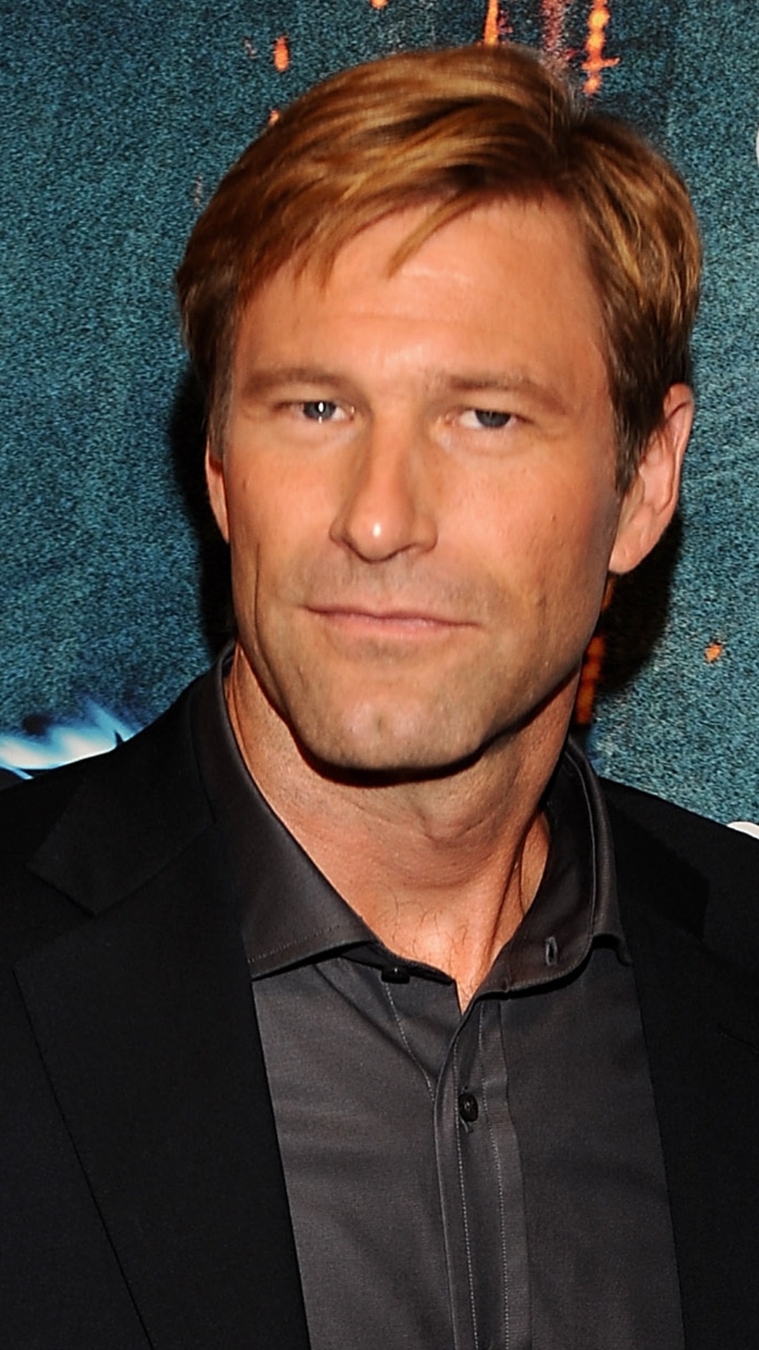 The Dark Knight Before The Special Effects