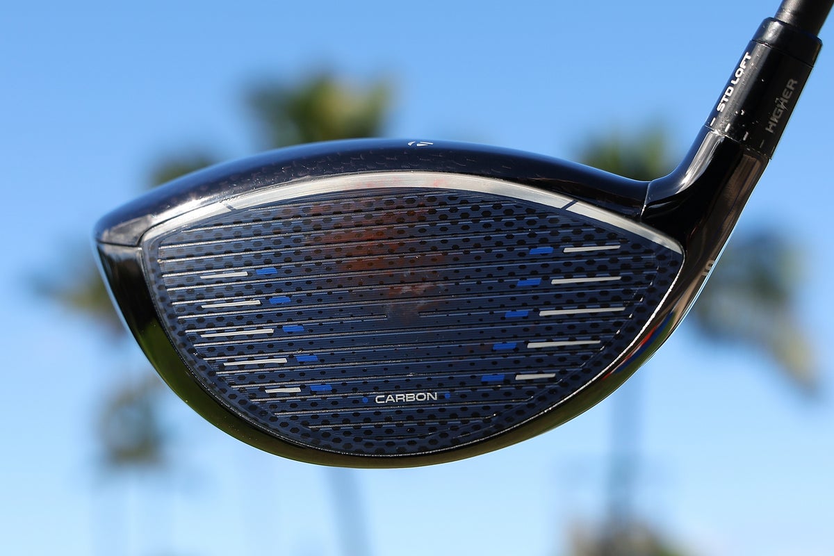 Country club golf pro sues family friend for $1 million after face ...