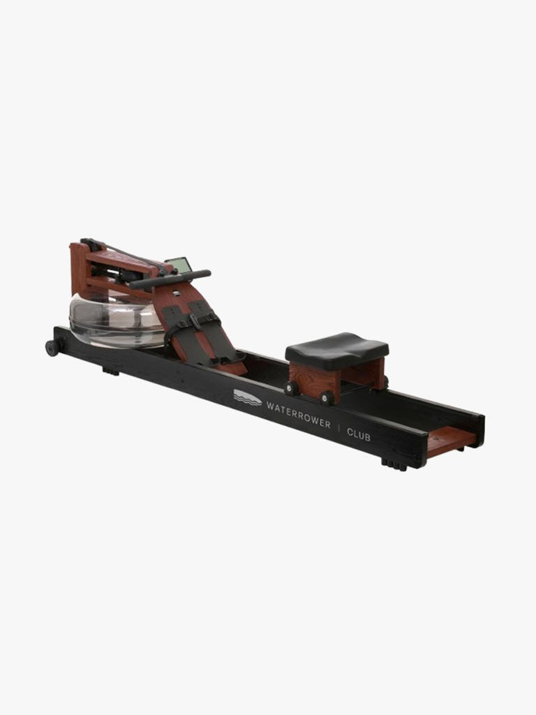 Olympians Say the Best Home Rowers Are Worth the Investment