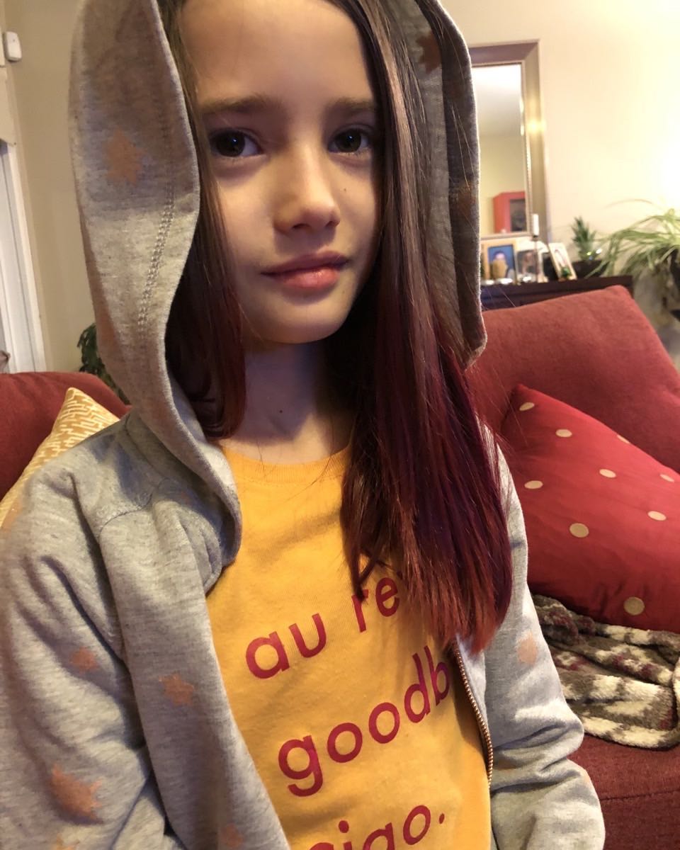 'Ukrainian Paganini' Vasyl Popadiuk's journey to global stardom - Where is he now?