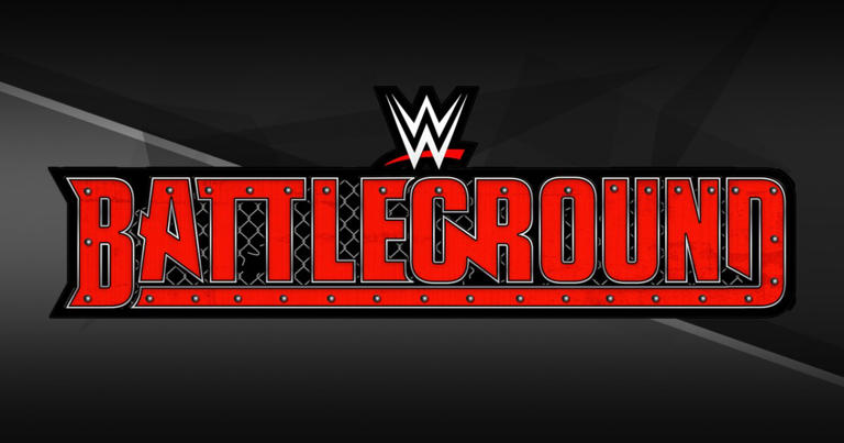 Where to Watch WWE NXT Battleground Live Online Via Stream, Match Card ...