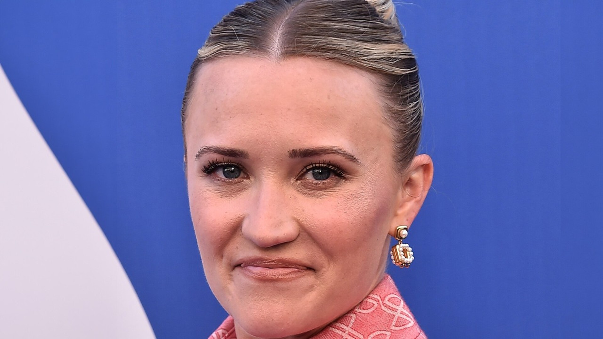 The Tragedy Of Young Sheldon Star Emily Osment (& Other Facts You Might ...