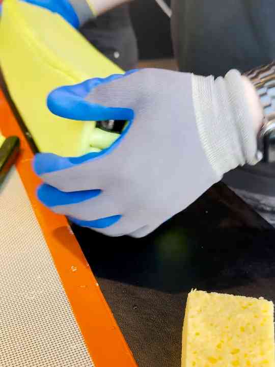 Minecraft Creeper Candy 😱🤯