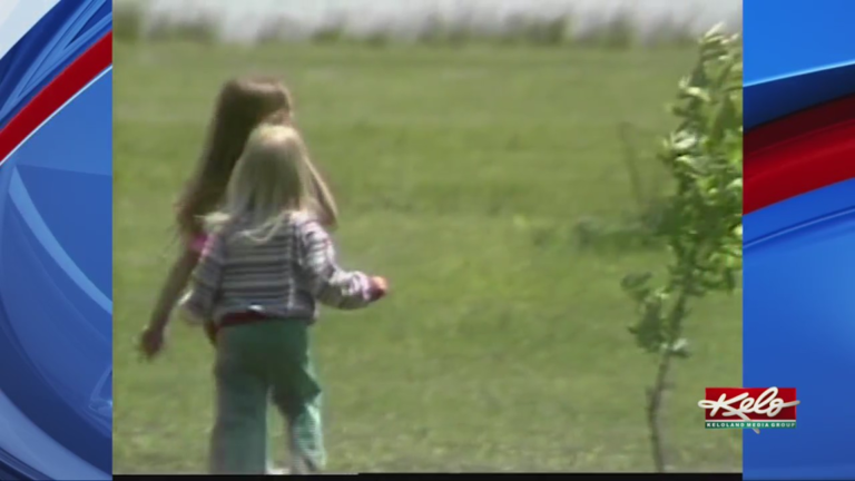 Flashback Friday: Celebrating the unofficial start of summer