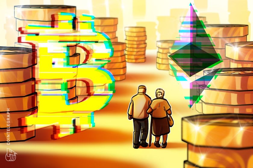 Madencilik, ETF ve CBDC karşıtı kripto yasa teklifleri gündemde