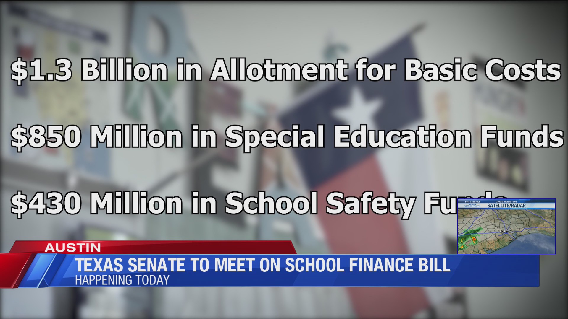 Proposed Sioux City Transit Fare Increase