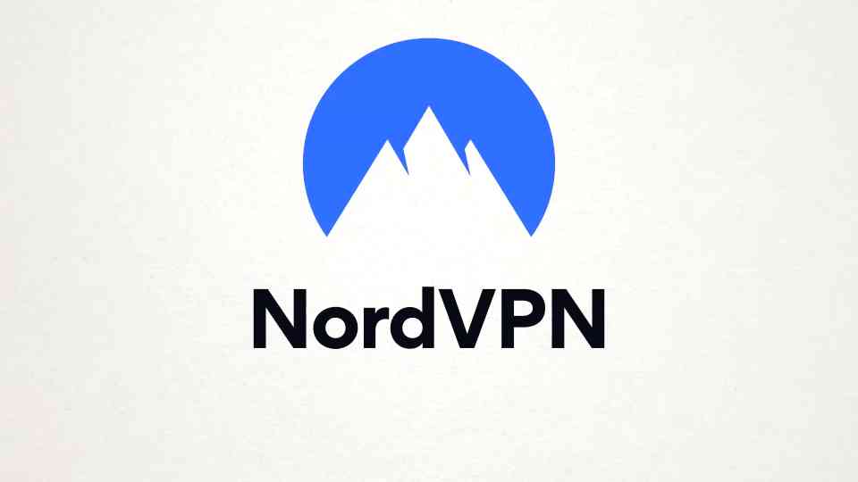 Making color changing plastic