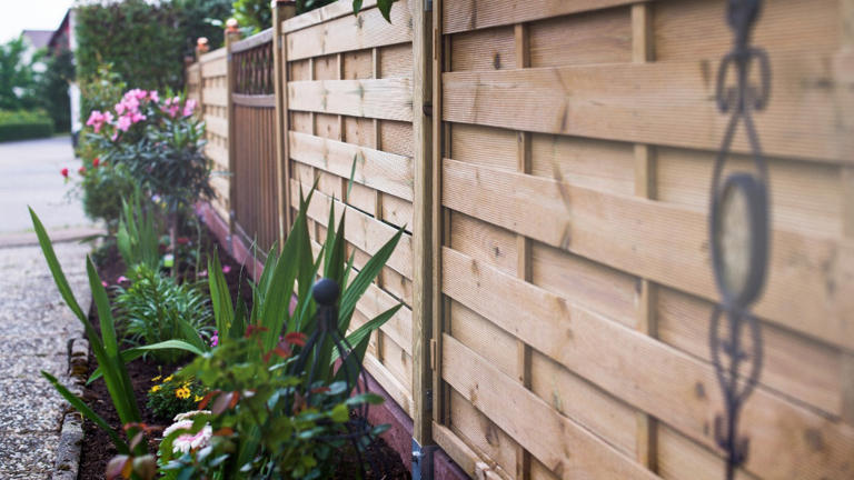 Nieuwe AOW-bedragen 2025: dit kun je verwachten per 1 juli