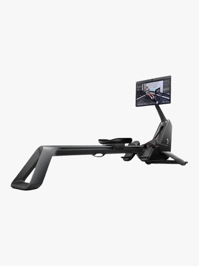 The Best Cardio Machines for Every Type of Runner, Rower, and Cyclist