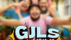 Jadwal Tayang dan Harga Tiket GJLS: Ibuku Ibu-Ibu di Bioskop WTC ...