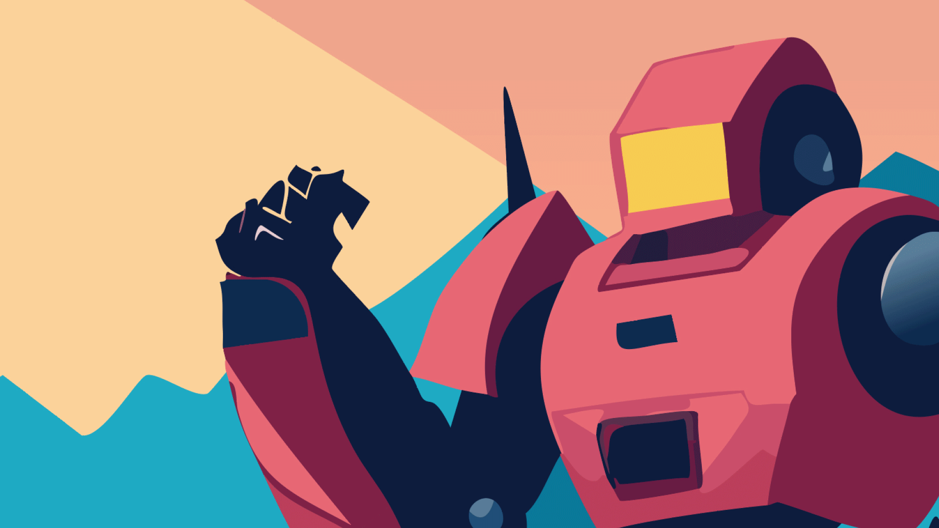 How to use Adobe Illustrator's Text-to-Vector tool: A step-by-step guide