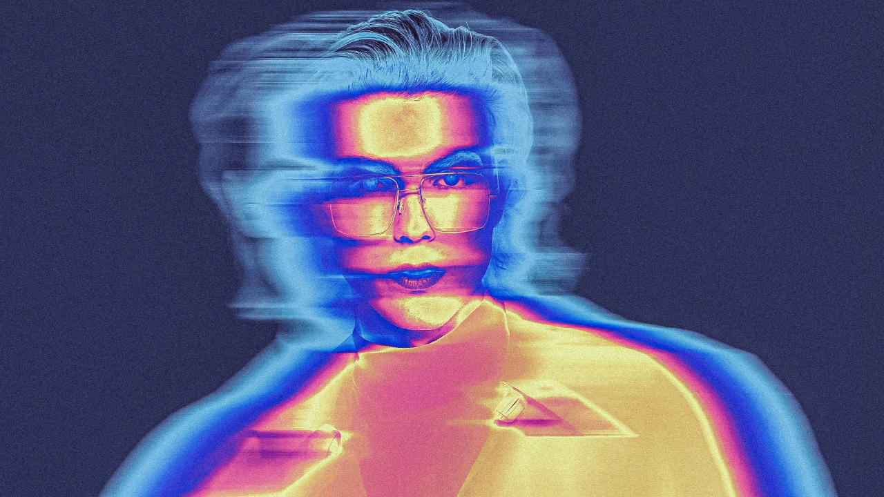 7 science-based strategies to boost your focus—and how music can help