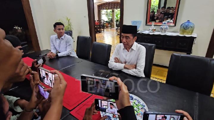 Survei Indikator: 45,4 Persen Basis Partai Golkar Percaya Kasus Dugaan ...