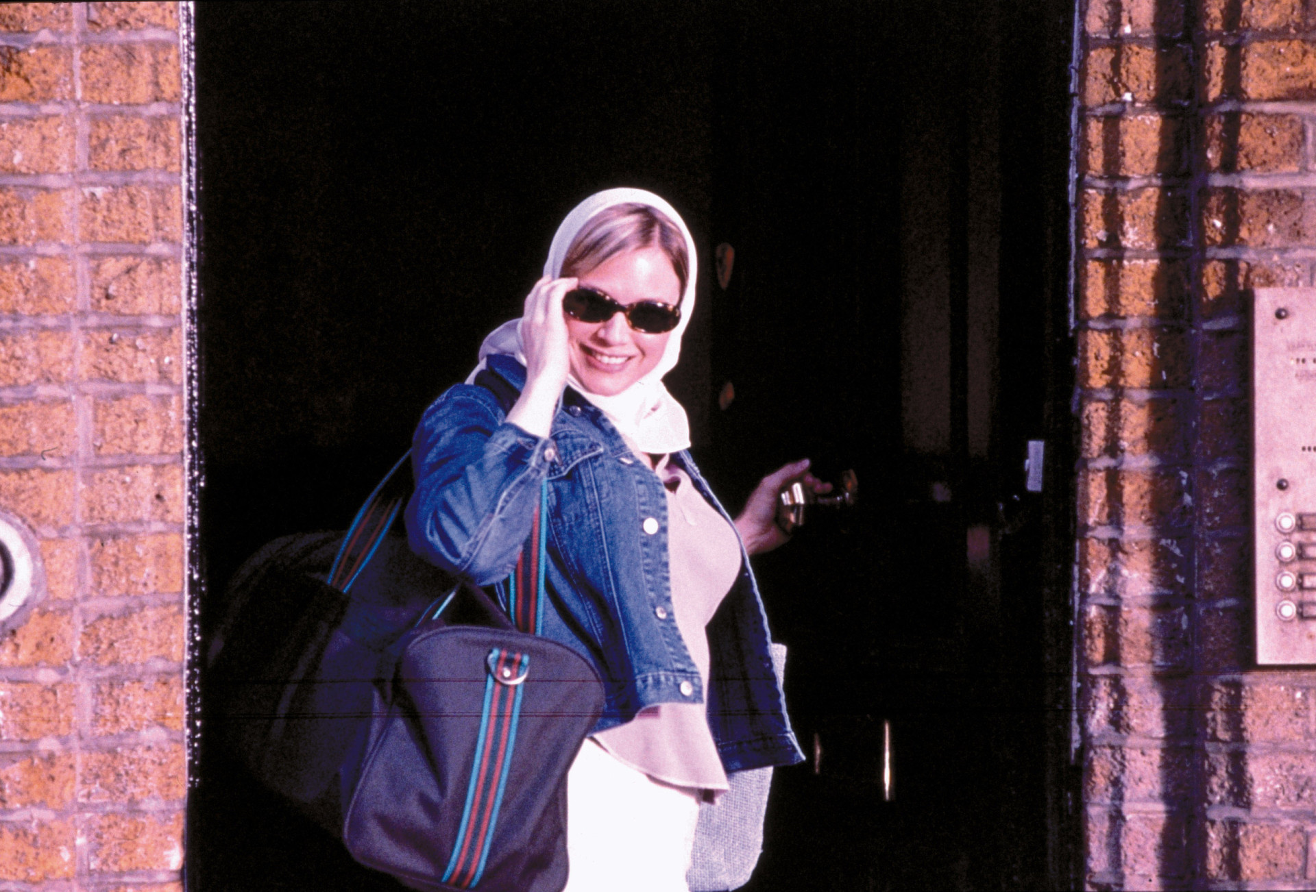 30 must-watch British films for every movie buff