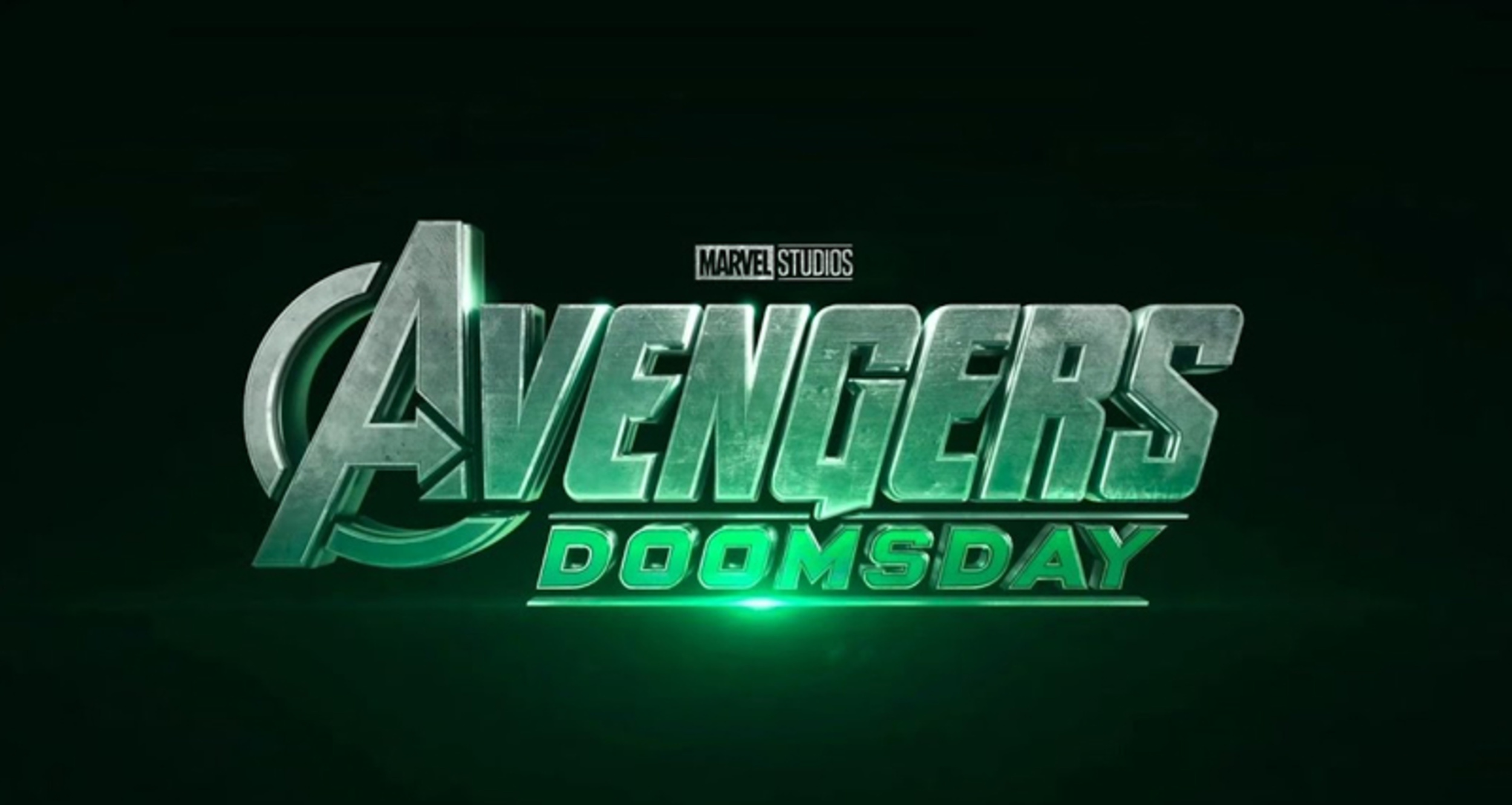 'Avengers: Doomsday' delayed until December 2026; 'Secret Wars' to ...