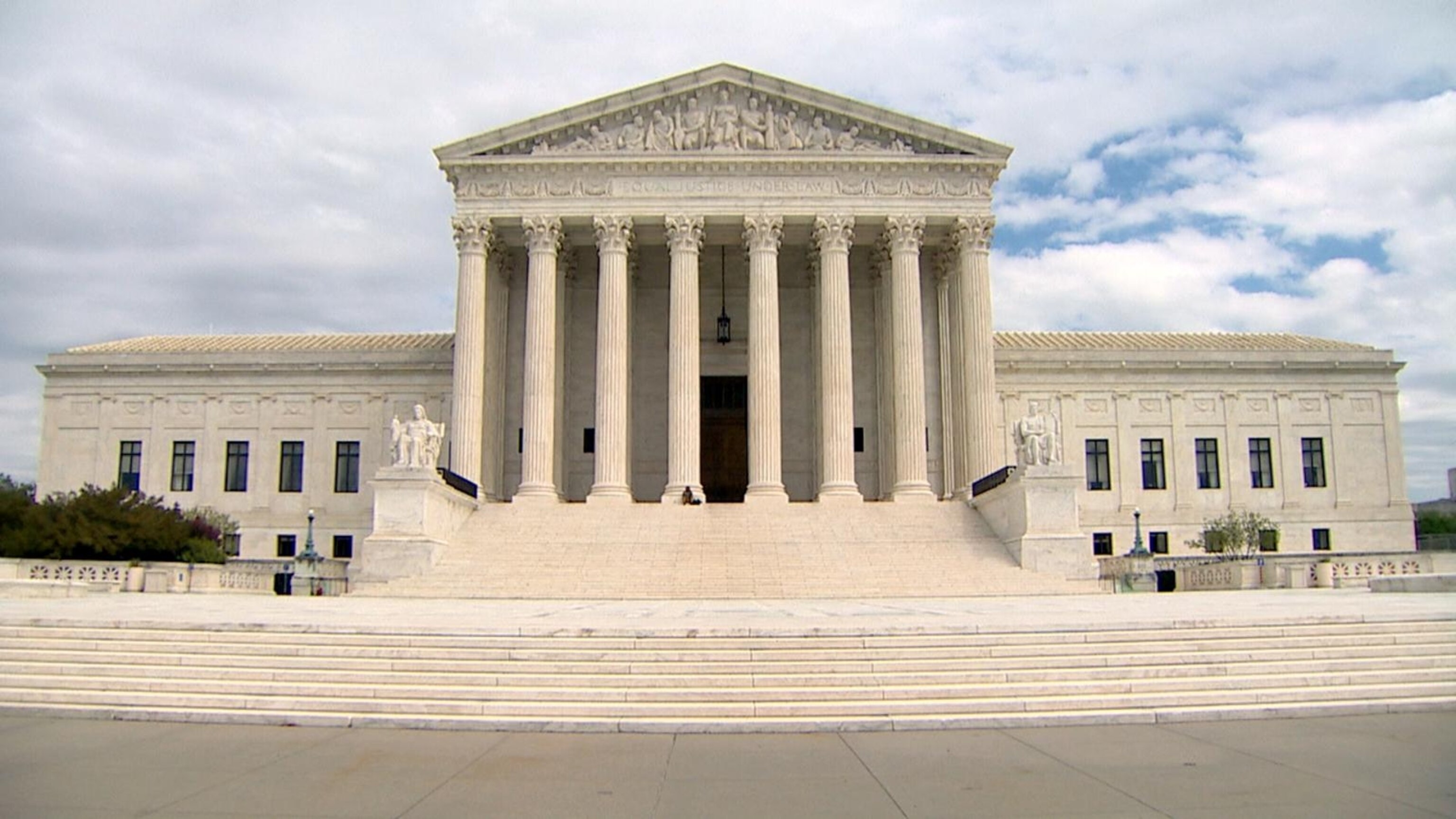 SCOTUS blocks creation of taxpayer-funded religious charter school in ...