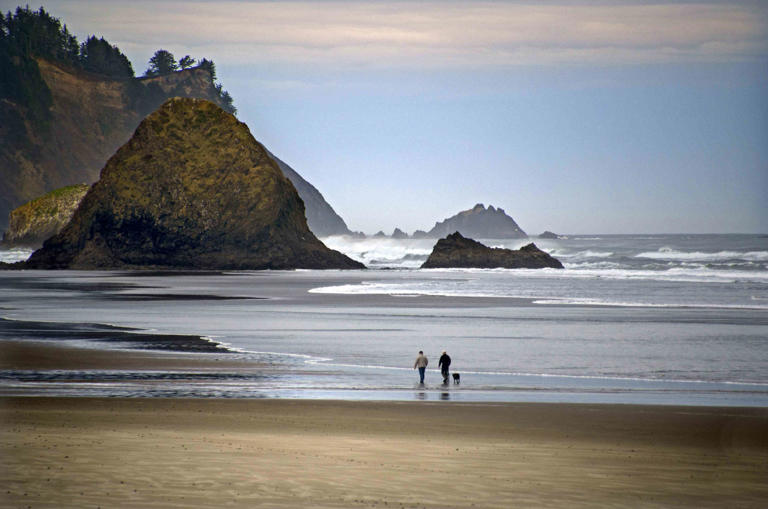15 Affordable Retirement Spots Every Travel Enthusiast Must Consider