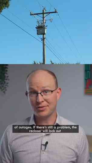 Practical Engineering - MSN