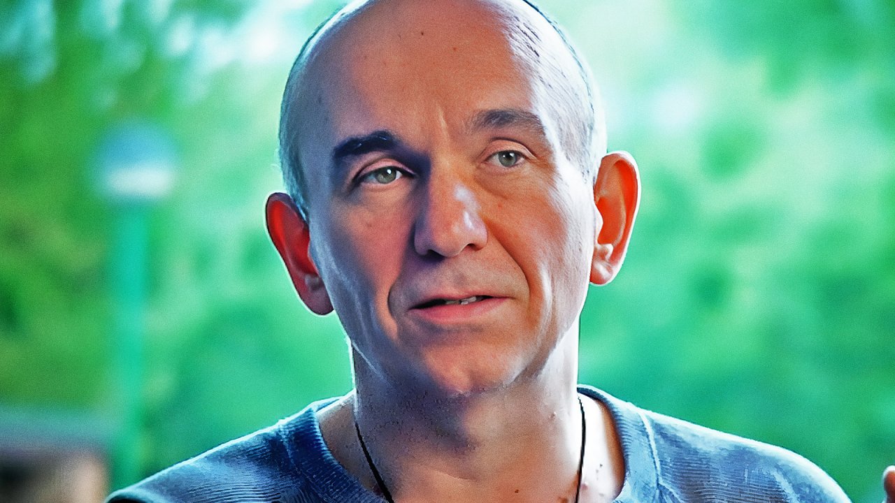 Peter Molyneux è tornato a parlare di Project Milo, spiegando perché fu ...