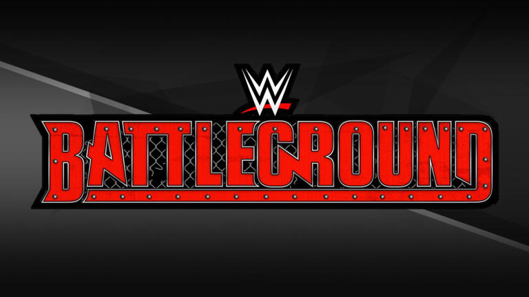 Where to Watch WWE NXT Battleground Live Online Via Stream, Match Card ...