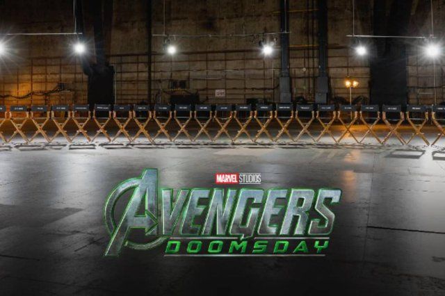 Marvel pushes back release dates of Avengers films 'Doomsday' and ...
