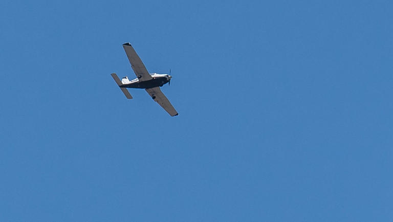 Dave Shapiro: About the STG Co-Founder Who Died in Plane Crash