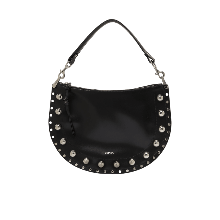 4 tendances sacs pour calquer le style boho-chic cet été