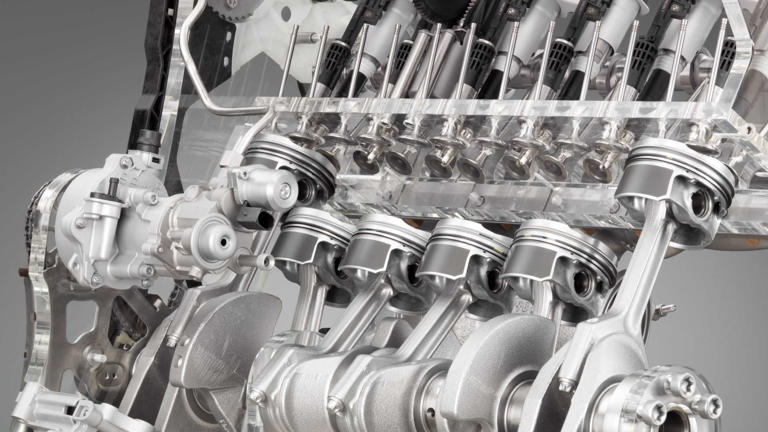 What's The Meaning Of RPM And Why Does It Matter?
