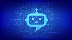 Gak Perlu Jago Ngoding! Bikin Chatbot AI WhatsApp Gampang Banget Bareng NF Academy