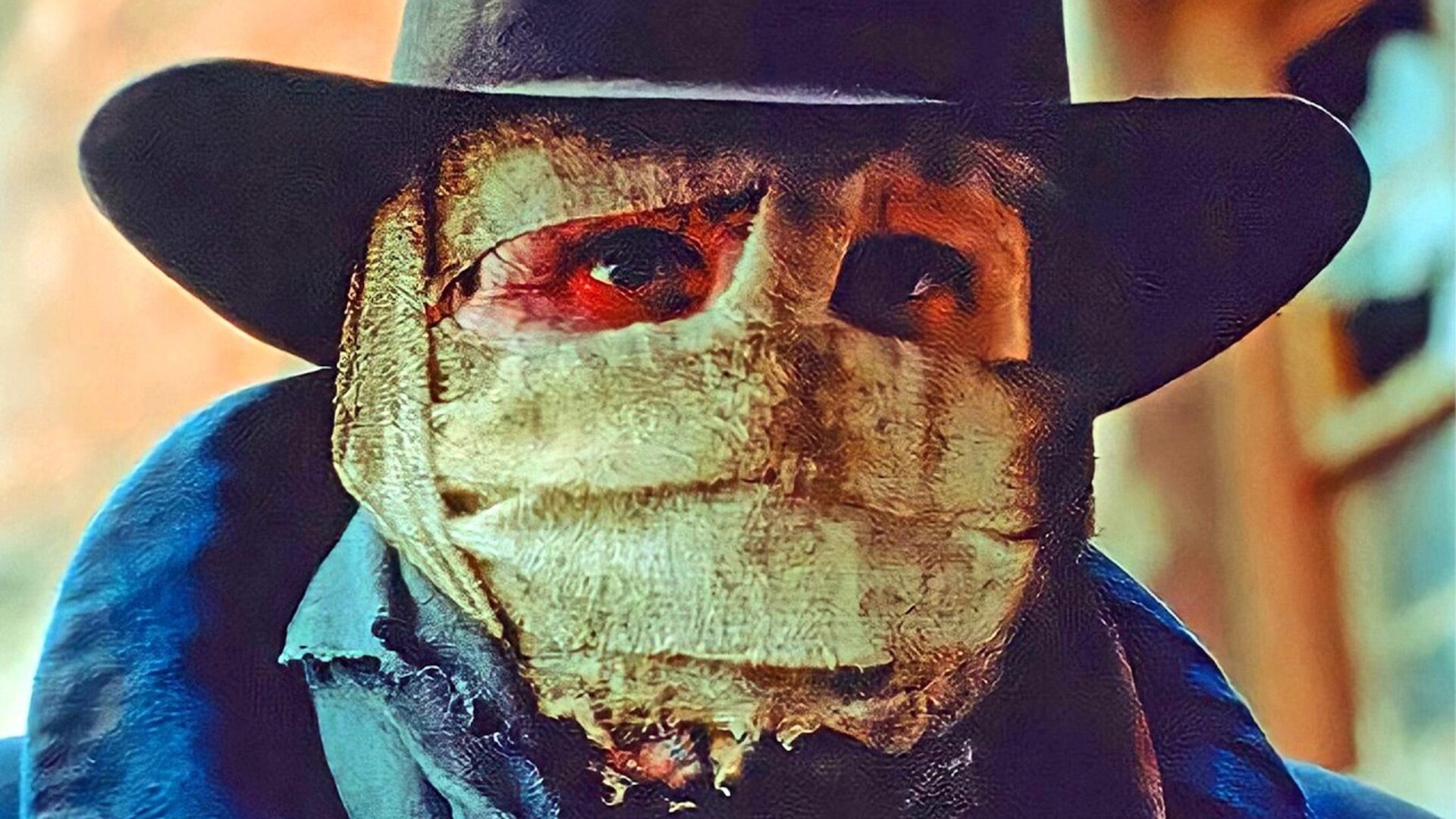 90s Movies That Deserve A Reboot